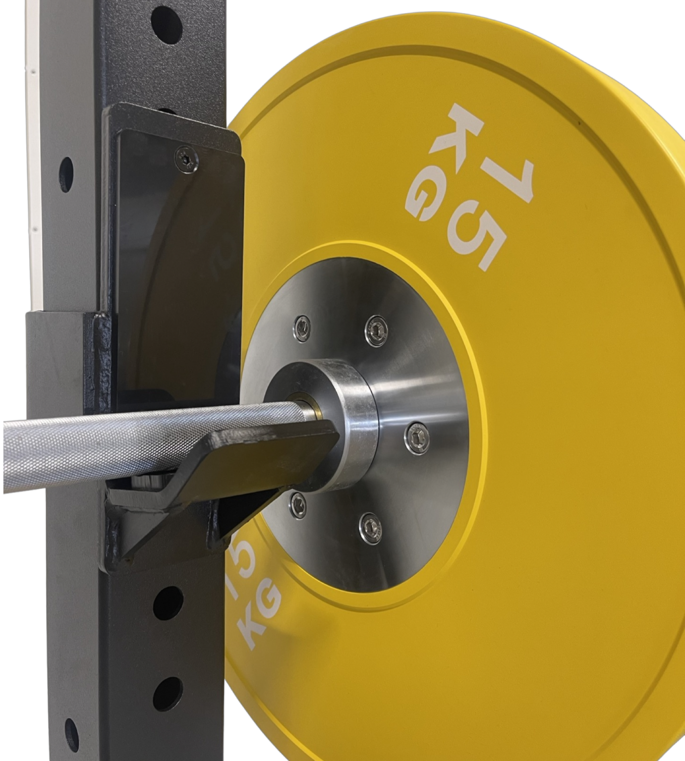 Hemmagym / Argos-paket - Träningsprodukter